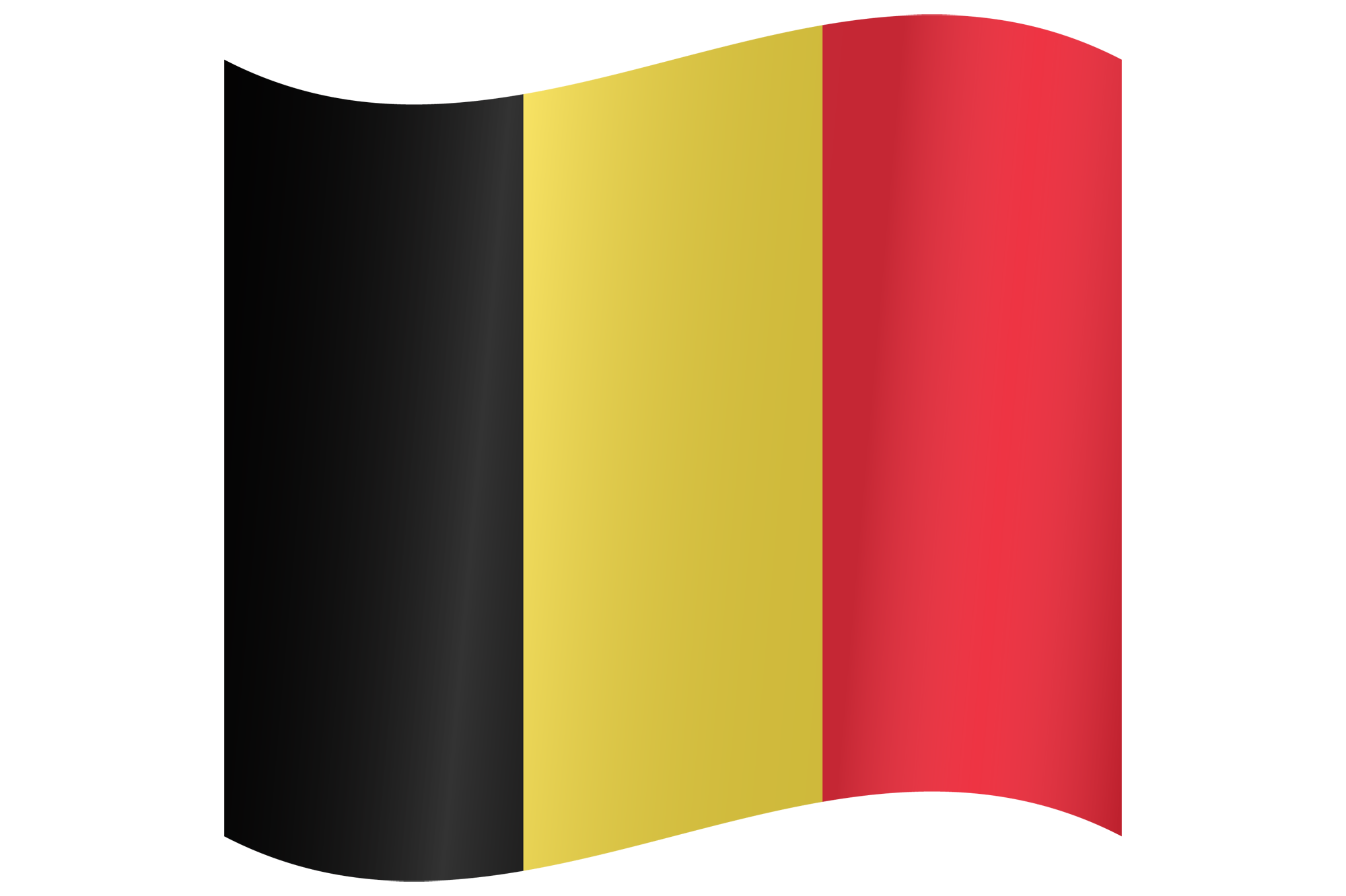 Bilan Belgique - Roulez Doudous