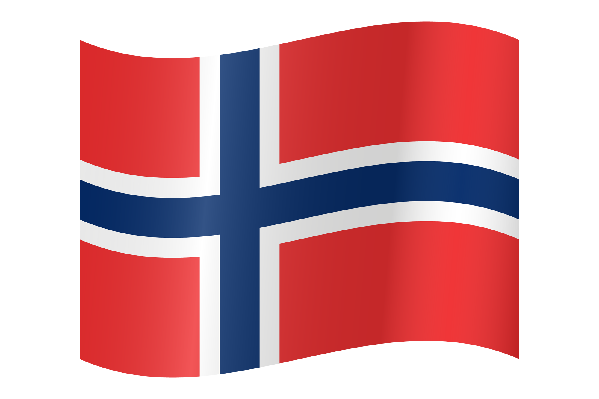 Bilan Norvège - Roulez Doudous